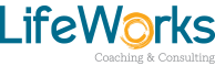 Corporate Inquiry – LifeWorks Coaching and Consulting